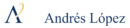 Andrés López – Mentor y Educador de Educación Financiera